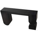CFC Mark Console | Perigold